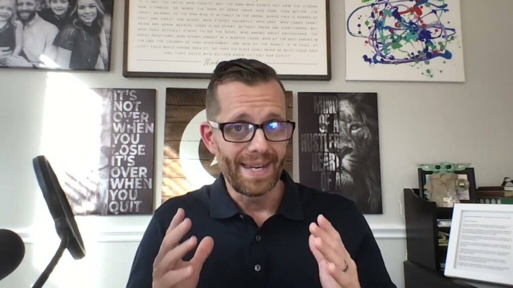 Found Money – Found Money Agency